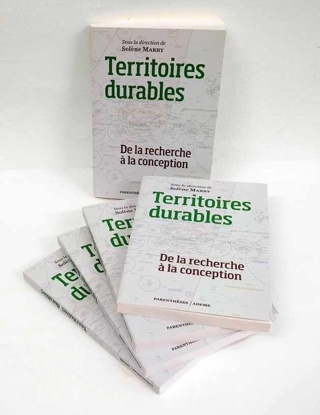 Parution de l’ouvrage collectif - PUVA